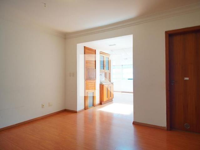 Apto, Higienópolis, 2 Quartos, 95 m2 Porto Alegre