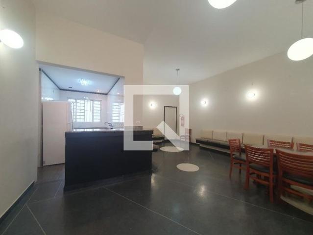Apto, Higienópolis, 2 Quartos, 96 m2 São Paulo
