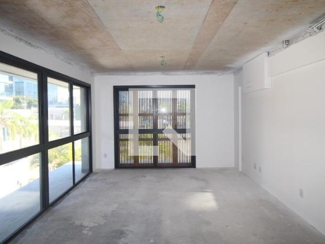 Apto, Higienópolis, 3 Quartos, 101 m2 Porto Alegre