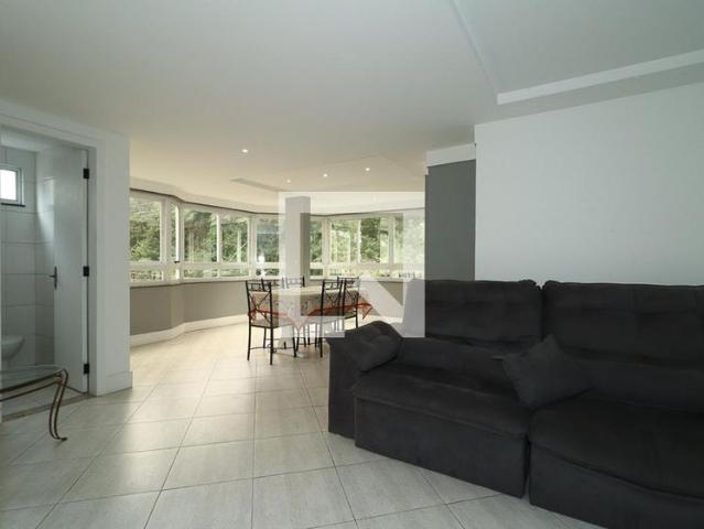 Apto, Higienópolis, 3 Quartos, 118 m2 Porto Alegre