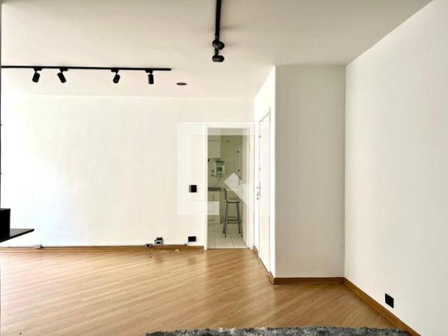 Apto, Higienópolis, 3 Quartos, 110 m2 São Paulo