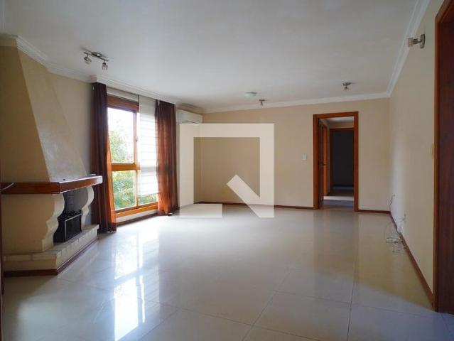 Apto, Higienópolis, 3 Quartos, 121 m2 Porto Alegre