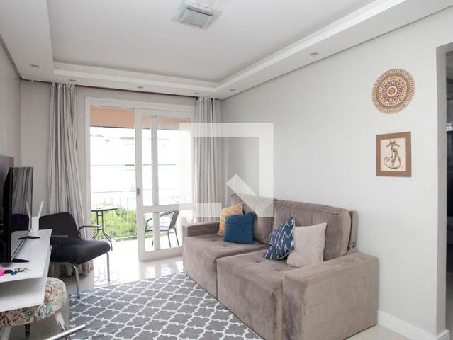 Apto, Higienópolis, 3 Quartos, 137 m2 Porto Alegre