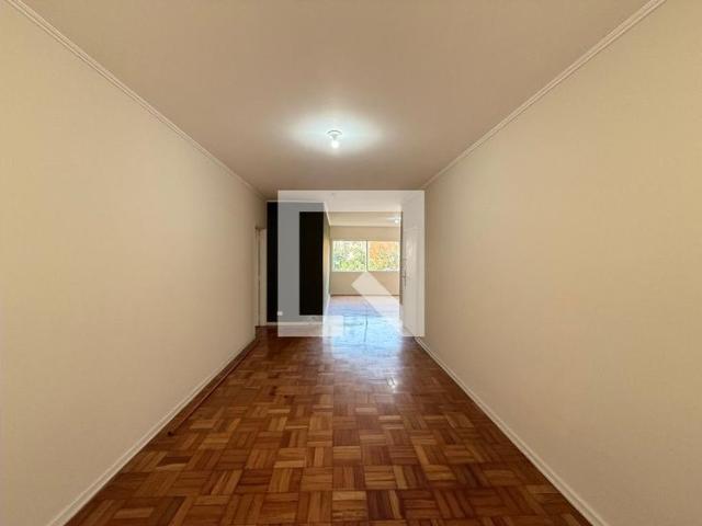 Apto, Higienópolis, 3 Quartos, 165 m2 São Paulo