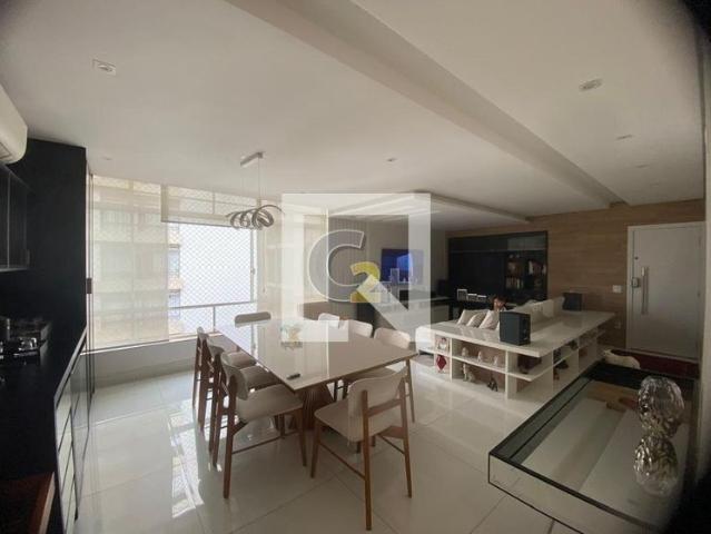 Apto, Higienópolis, 3 Quartos, 160 m2 São Paulo
