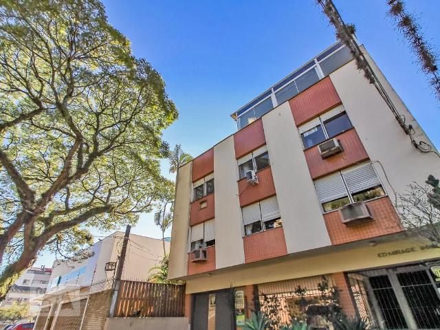 Apto, Higienópolis, 3 Quartos, 175 m2 Porto Alegre