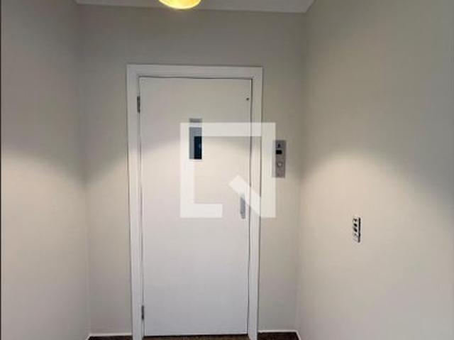 Apto, Higienópolis, 3 Quartos, 180 m2 São Paulo