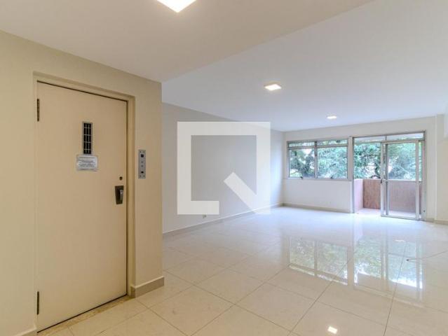 Apto, Higienópolis, 3 Quartos, 209 m2 São Paulo