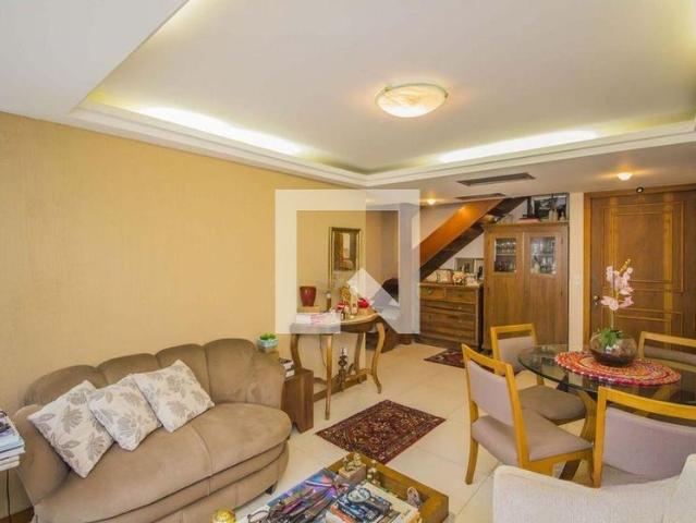 Apto, Higienópolis, 3 Quartos, 218 m2 Porto Alegre