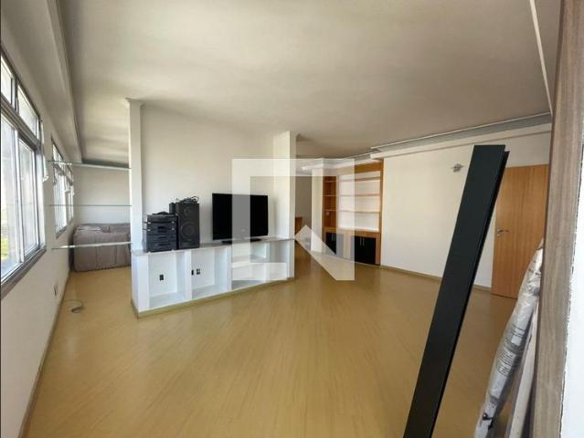 Apto, Higienópolis, 3 Quartos, 230 m2 São Paulo