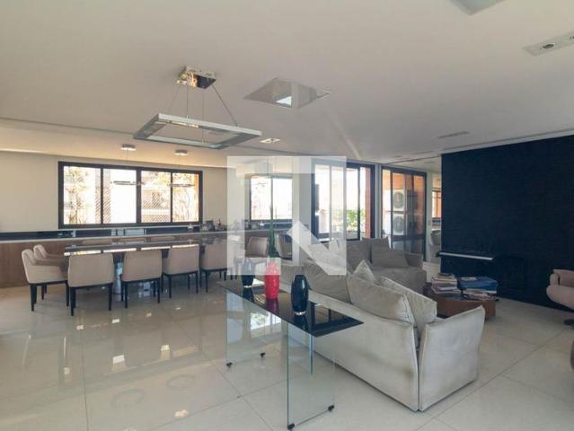 Apto, Higienópolis, 3 Quartos, 260 m2 São Paulo