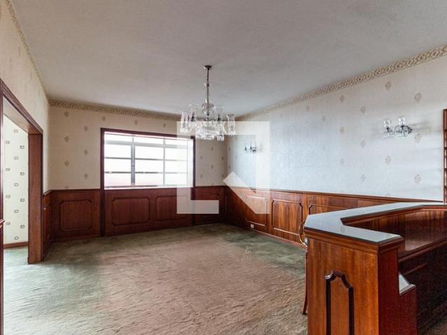 Apto, Higienópolis, 3 Quartos, 283 m2 São Paulo