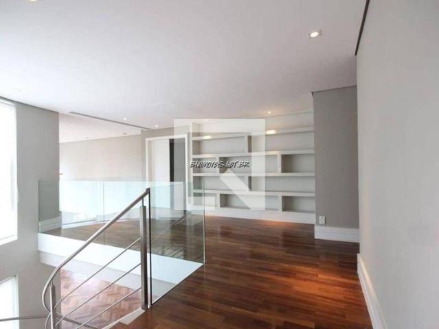 Apto, Higienópolis, 3 Quartos, 350 m2 São Paulo