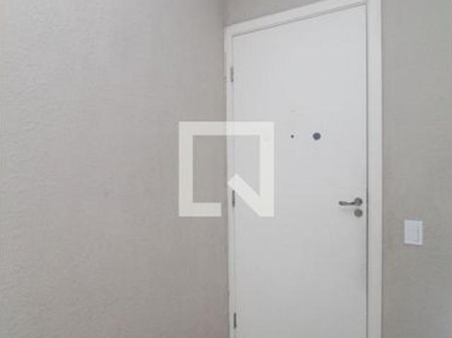 Apto, Hipica, 2 Quartos, 40 m2 Porto Alegre
