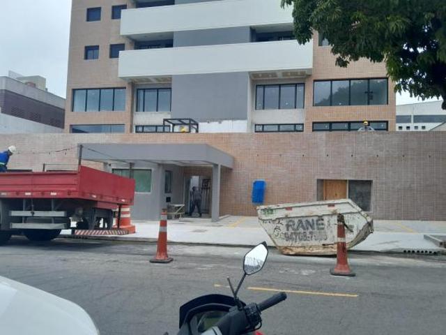 APTO HORIZONTE CAMPESTRE