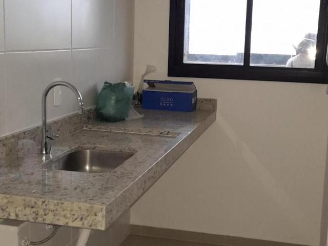 APTO HORIZONTE CAMPESTRE