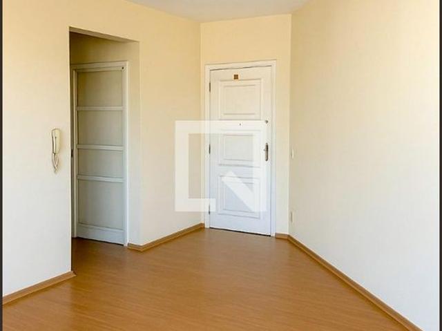 Apto, Horto Florestal, 2 Quartos, 65 m2 Belo Horizonte