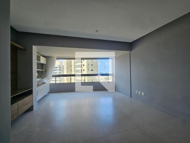 Apto, Horto Florestal, 2 Quartos, 90 m2 Salvador