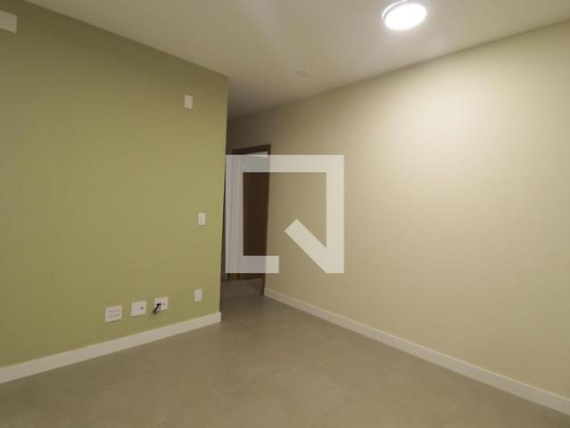 Apto, Horto Florestal, 3 Quartos, 120 m2 Jundiaí
