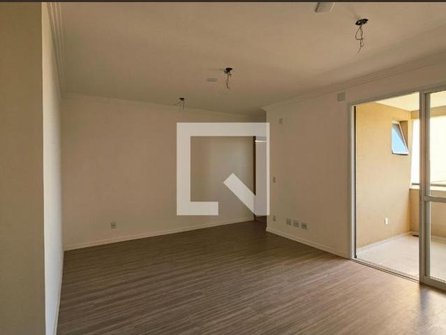 Apto, Horto Florestal, 3 Quartos, 98 m2 Jundiaí