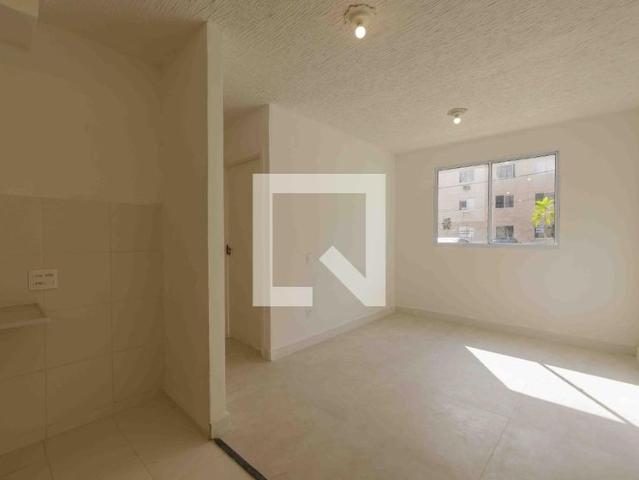 Apto, Itanhangá, 1 Quarto, 40 m2 Rio de Janeiro