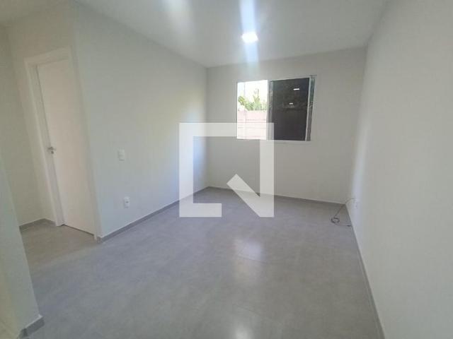 Apto, Itanhangá, 1 Quarto, 40 m2 Rio de Janeiro