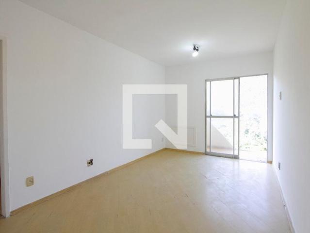 Apto, Itanhangá, 1 Quarto, 60 m2 Rio de Janeiro