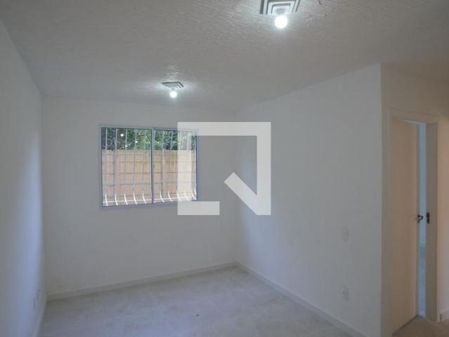 Apto, Itanhangá, 2 Quartos, 40 m2 Rio de Janeiro