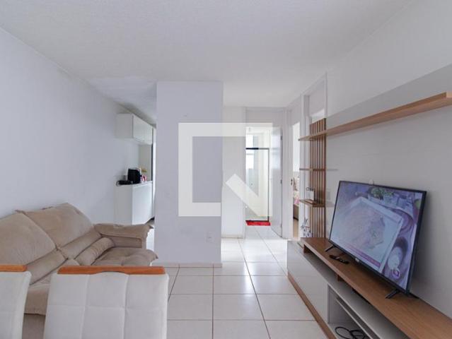 Apto, Itanhangá, 2 Quartos, 42 m2 Rio de Janeiro