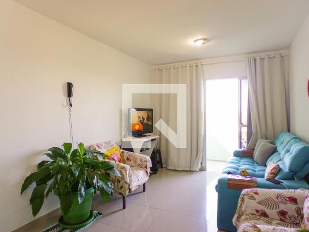 Apto, Itanhangá, 2 Quartos, 42 m2 Rio de Janeiro