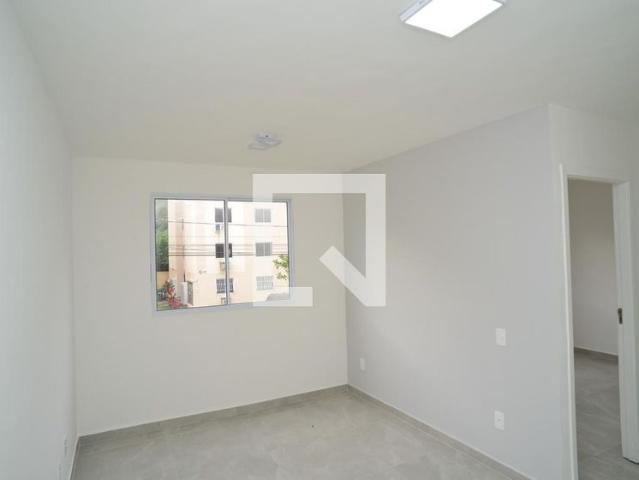 Apto, Itanhangá, 2 Quartos, 43 m2 Rio de Janeiro