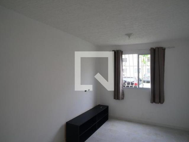 Apto, Itanhangá, 2 Quartos, 43 m2 Rio de Janeiro