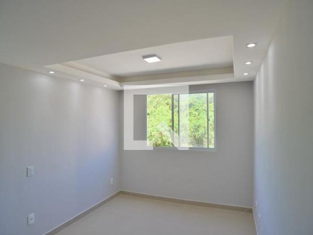 Apto, Itanhangá, 2 Quartos, 45 m2 Rio de Janeiro