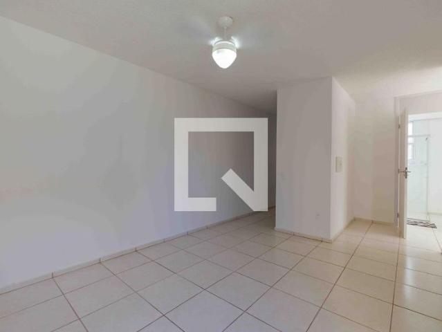 Apto, Itanhangá, 2 Quartos, 50 m2 Rio de Janeiro