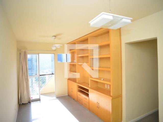 Apto, Itanhangá, 2 Quartos, 50 m2 Rio de Janeiro