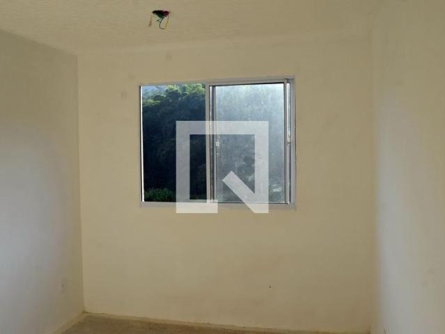 Apto, Itanhangá, 2 Quartos, 52 m2 Rio de Janeiro