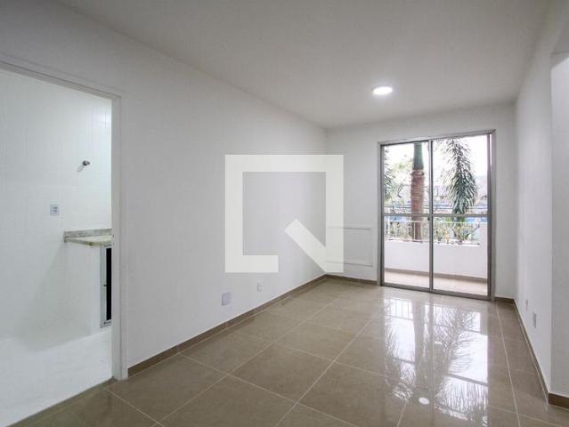 Apto, Itanhangá, 2 Quartos, 52 m2 Rio de Janeiro