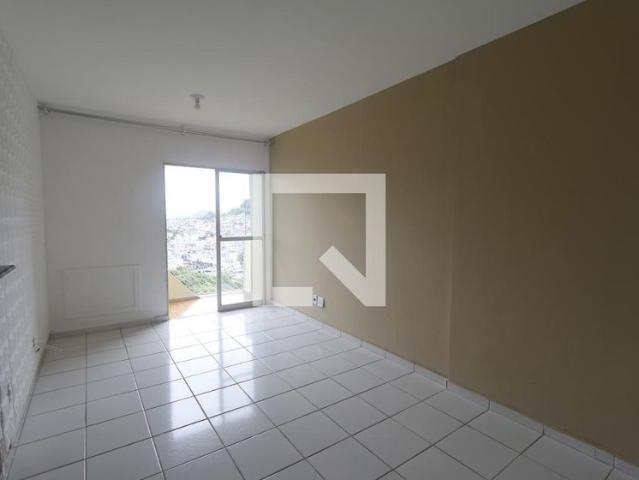 Apto, Itanhangá, 2 Quartos, 55 m2 Rio de Janeiro