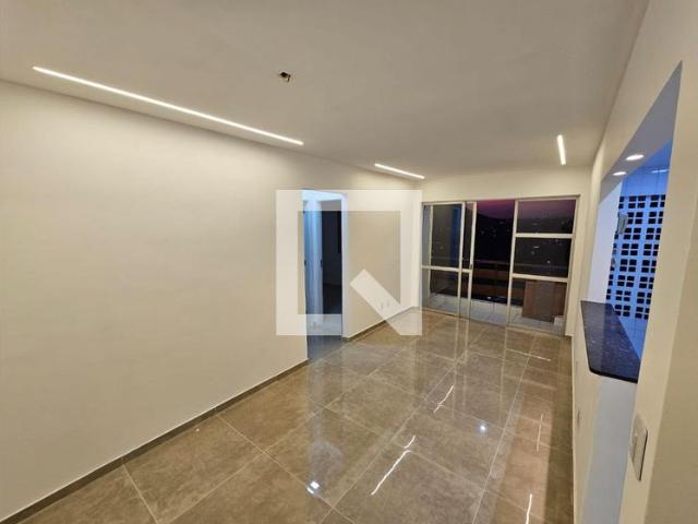 Apto, Itanhangá, 2 Quartos, 55 m2 Rio de Janeiro