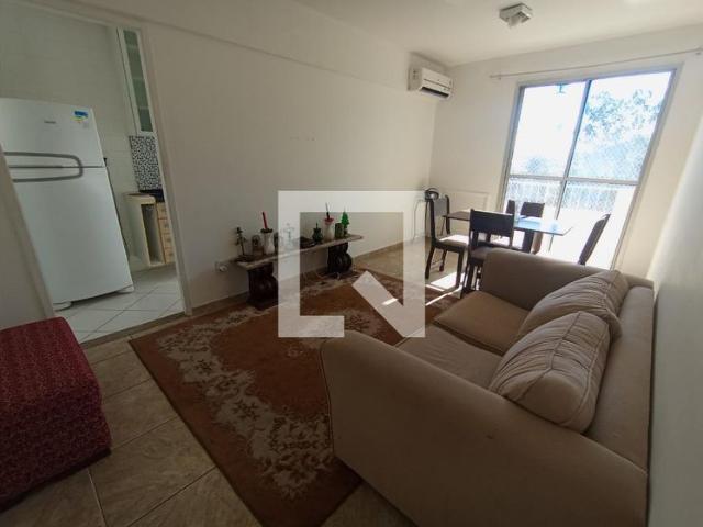 Apto, Itanhangá, 2 Quartos, 58 m2 Rio de Janeiro