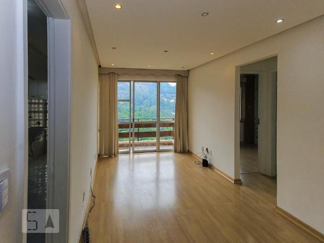 Apto, Itanhangá, 2 Quartos, 58 m2 Rio de Janeiro