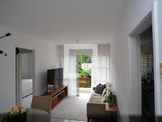 Apto, Itanhangá, 2 Quartos, 58 m2 Rio de Janeiro