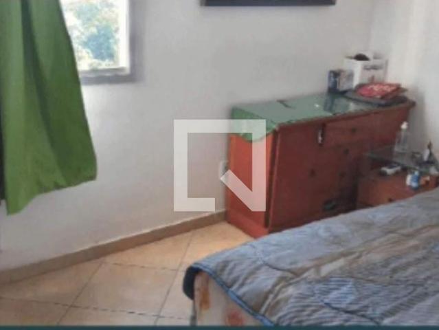 Apto, Itanhangá, 2 Quartos, 58 m2 Rio de Janeiro
