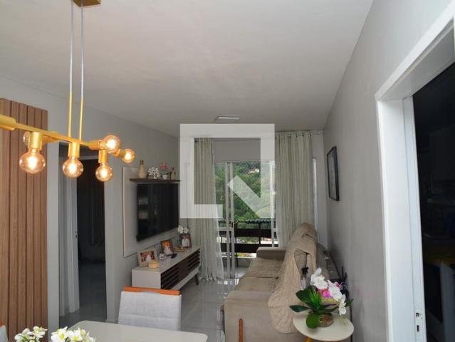 Apto, Itanhangá, 2 Quartos, 58 m2 Rio de Janeiro