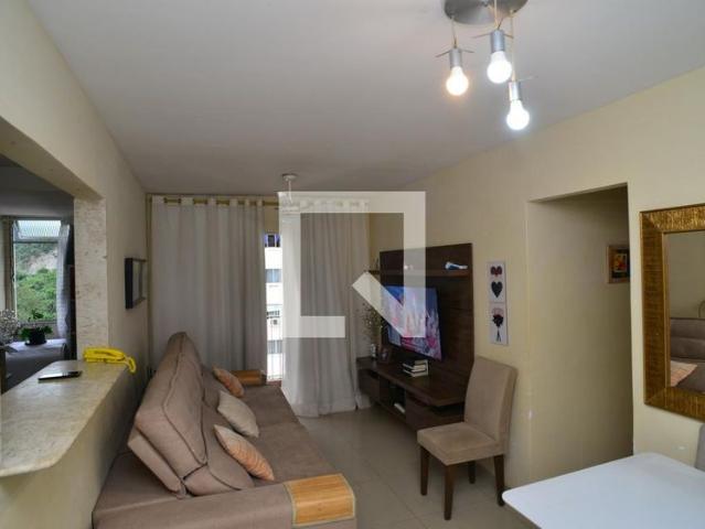 Apto, Itanhangá, 2 Quartos, 58 m2 Rio de Janeiro