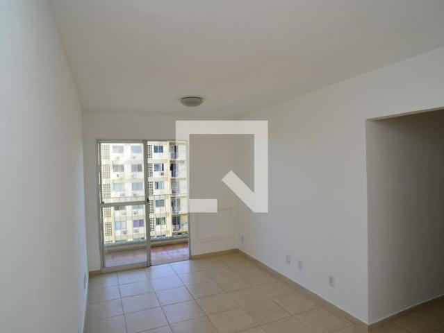 Apto, Itanhangá, 2 Quartos, 60 m2 Rio de Janeiro