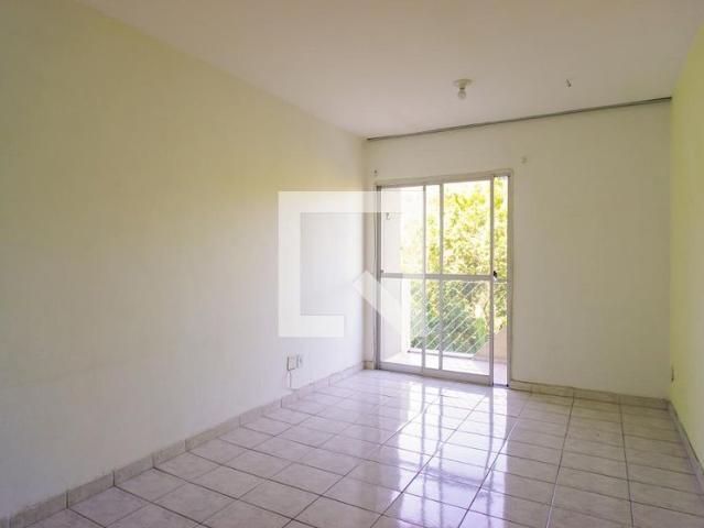 Apto, Itanhangá, 2 Quartos, 60 m2 Rio de Janeiro