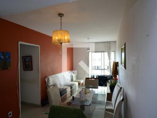 Apto, Itanhangá, 2 Quartos, 62 m2 Rio de Janeiro