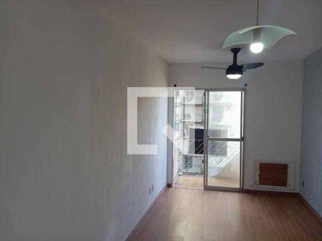 Apto, Itanhangá, 2 Quartos, 62 m2 Rio de Janeiro