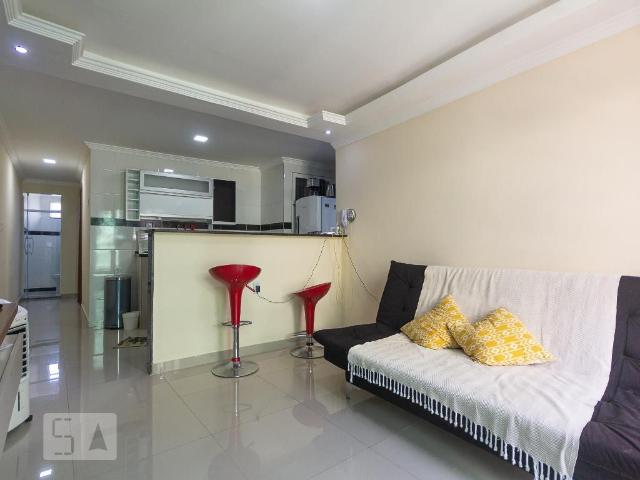 Apto, Itanhangá, 2 Quartos, 65 m2 Rio de Janeiro